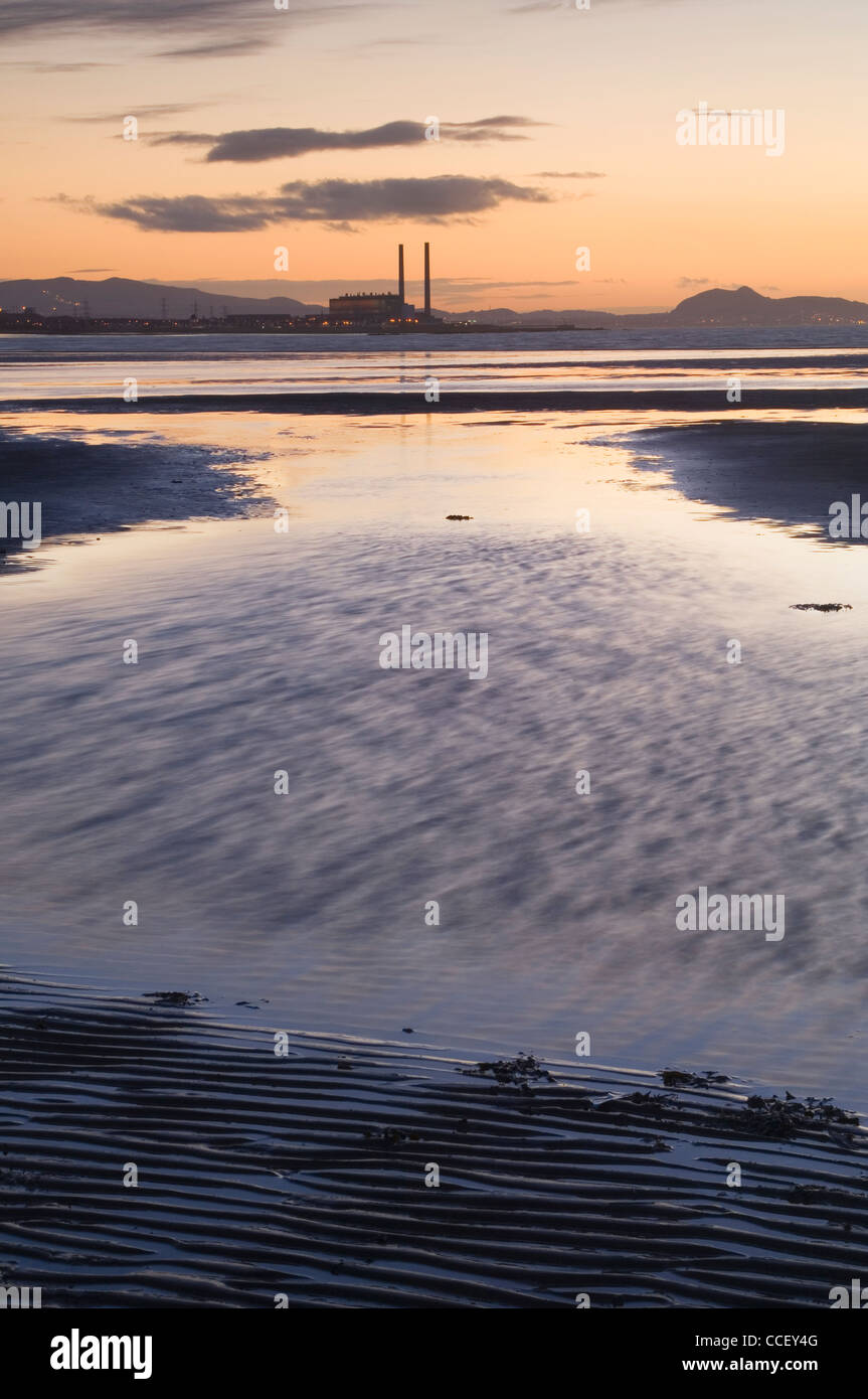 Longniddry Stock Photos & Longniddry Stock Images - Alamy
