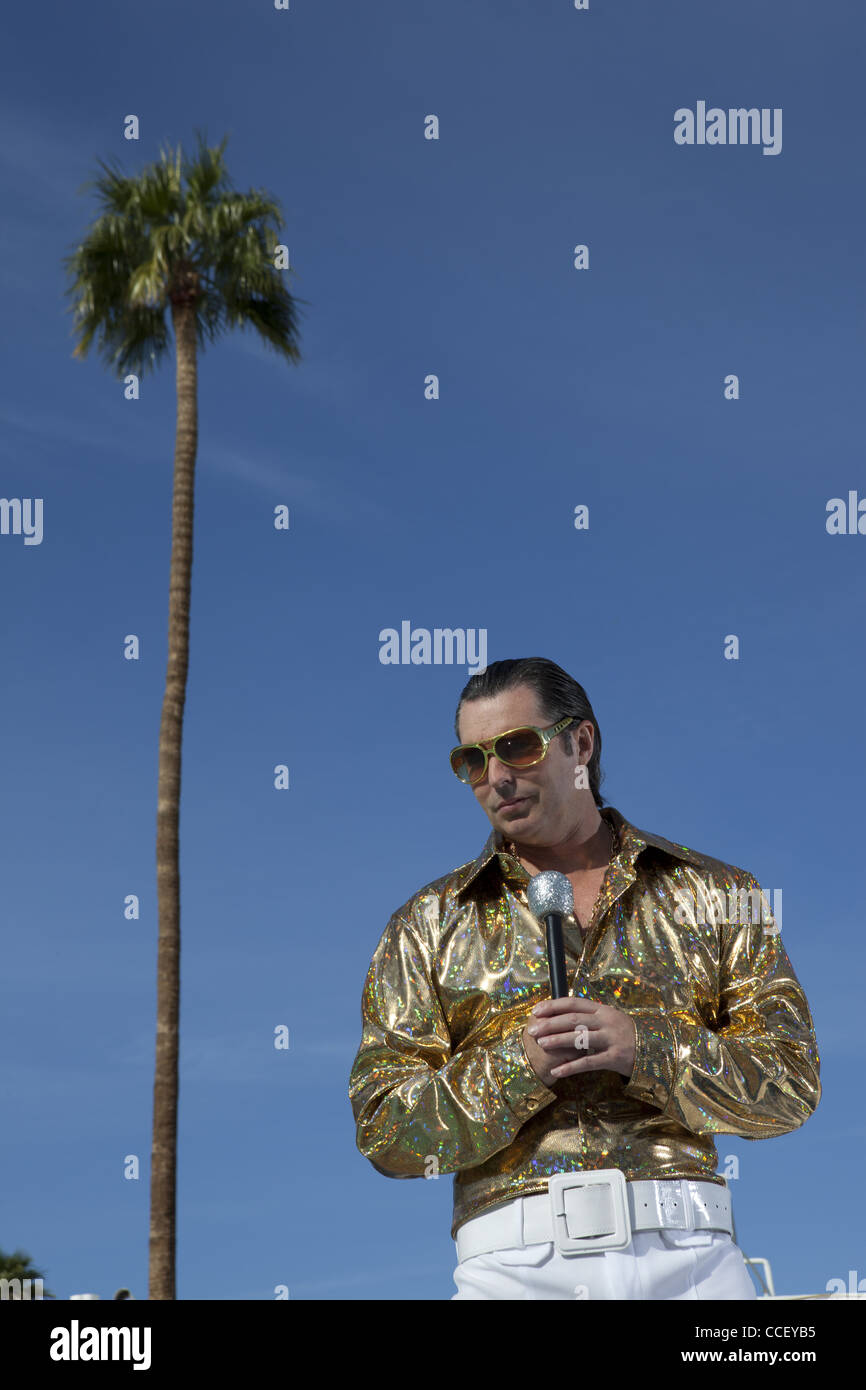 Middle angle hi-res stock photography and images - Alamy