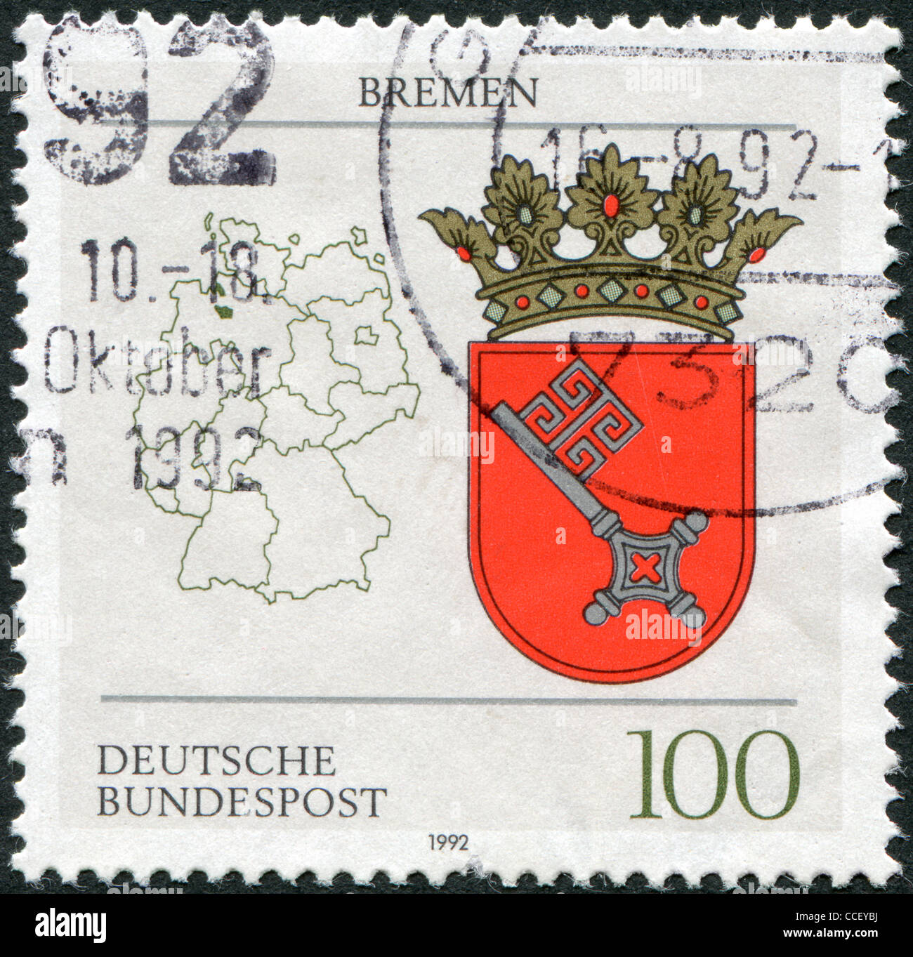 German delivery of arms hi-res stock photography and images - Alamy