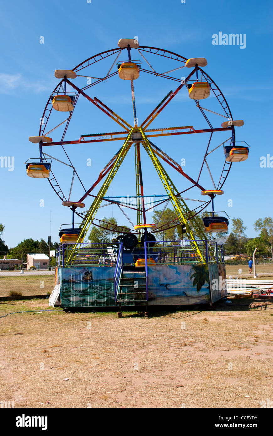 Diversions hi-res stock photography and images - Alamy