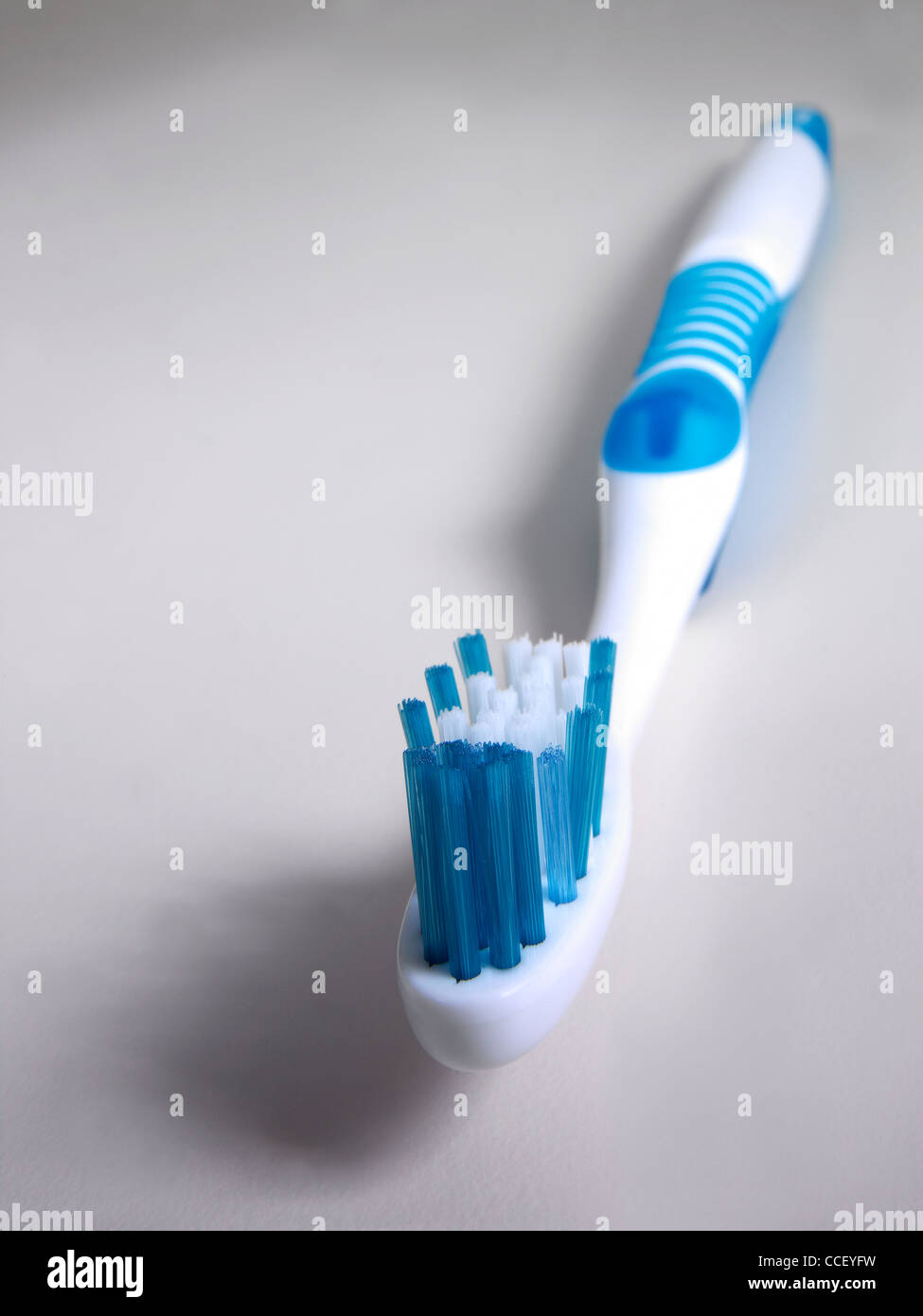 Toothbrush cut out hi-res stock photography and images - Alamy