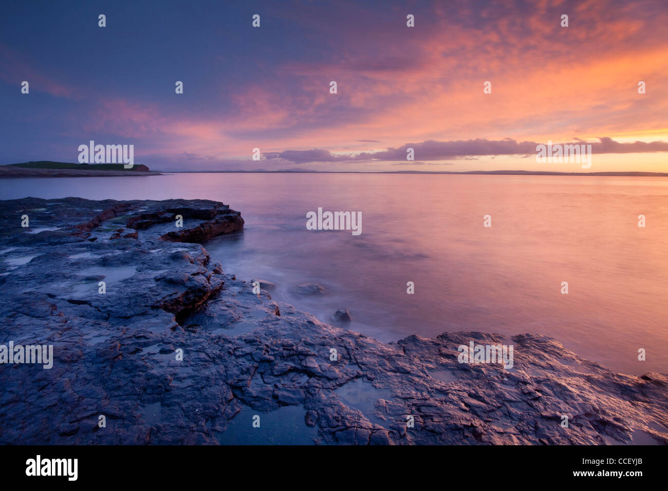Killala ireland hi-res stock photography and images - Alamy