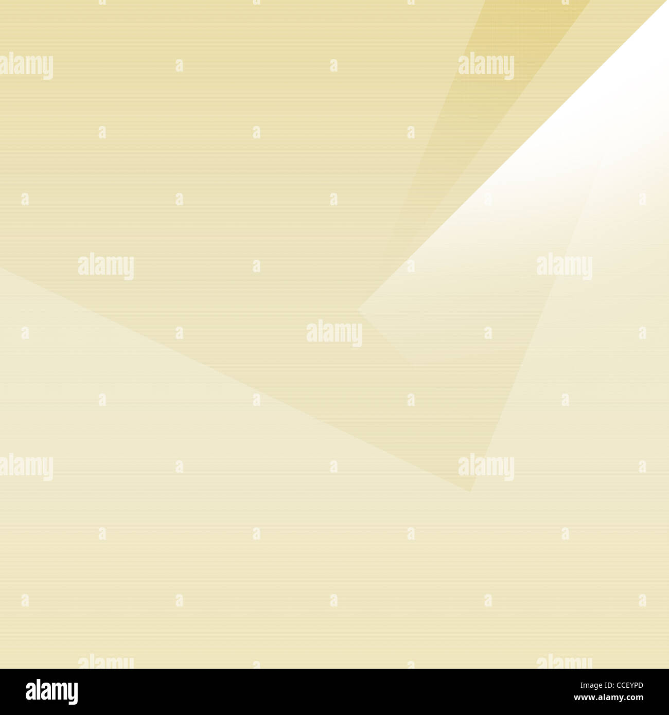 beige empty modern texture, background to insert text or design Stock ...