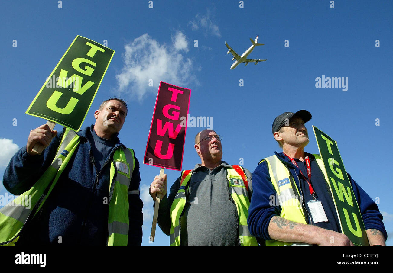 Tgwu hi-res stock photography and images - Alamy