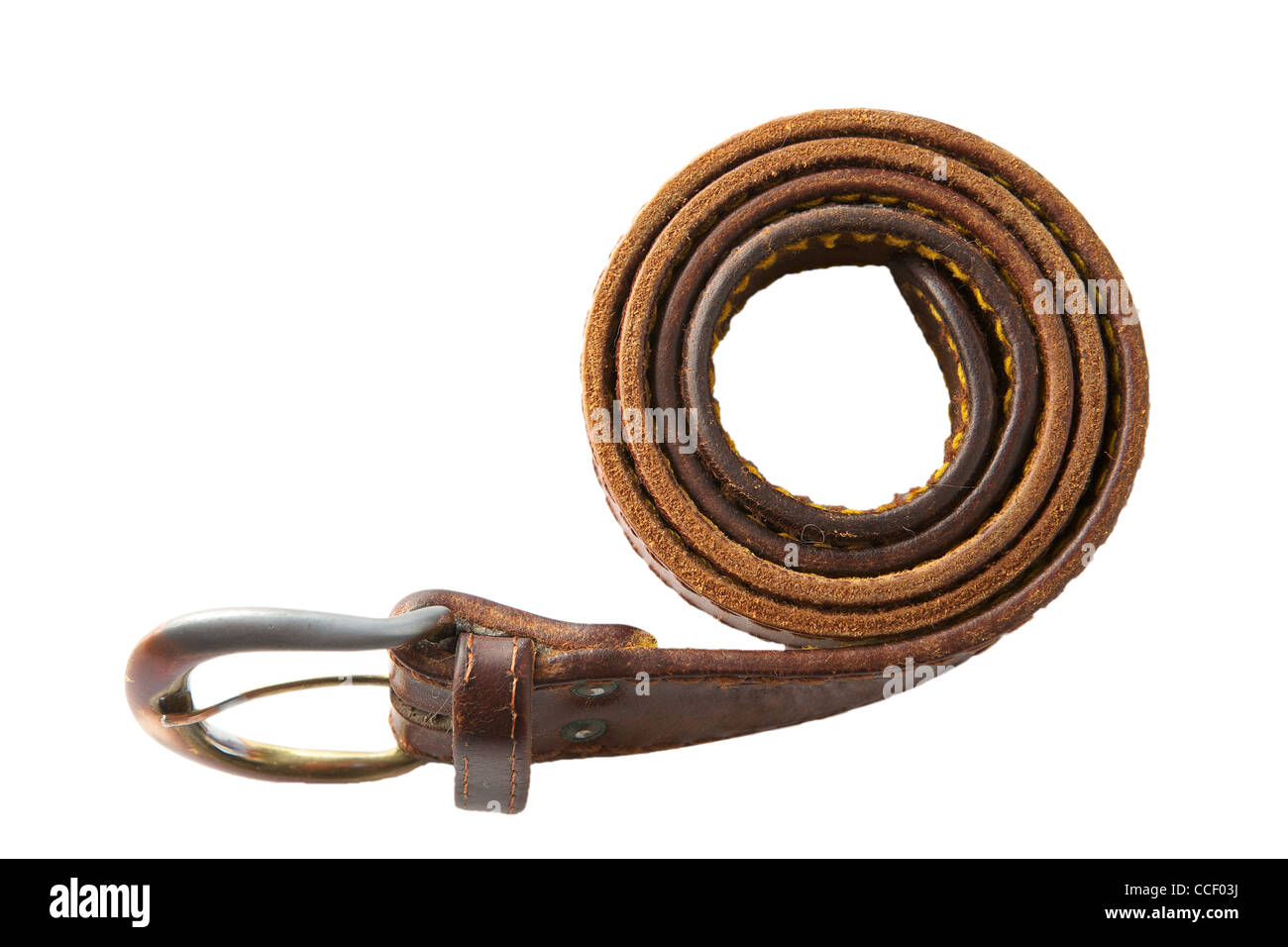 Abstract metal textures Cut Out Stock Images & Pictures - Alamy