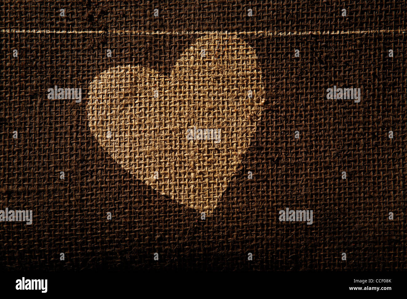 Textiles texture hi-res stock photography and images - Alamy