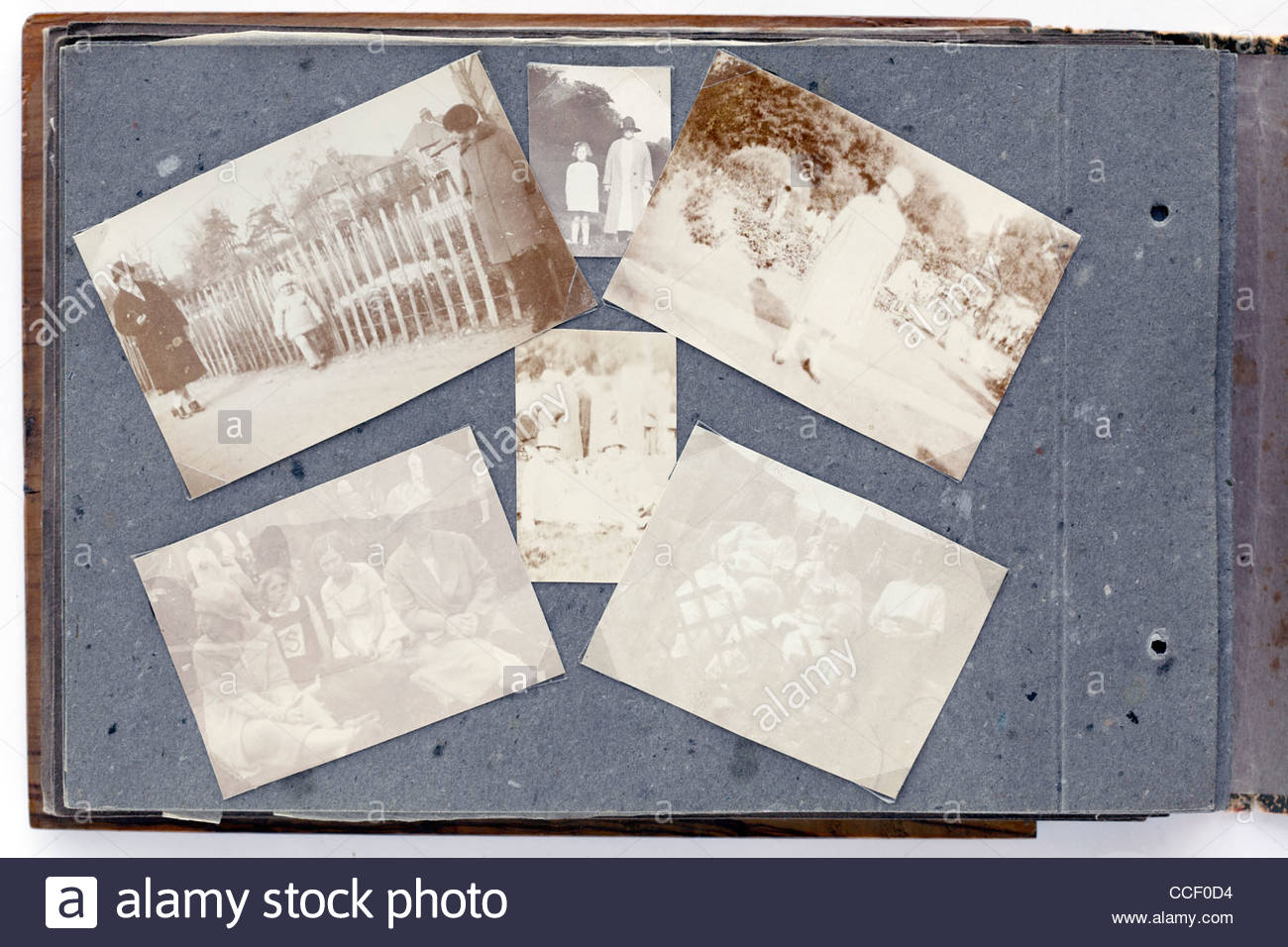Upper Class 1900s Stock Photos & Upper Class 1900s Stock Images - Alamy