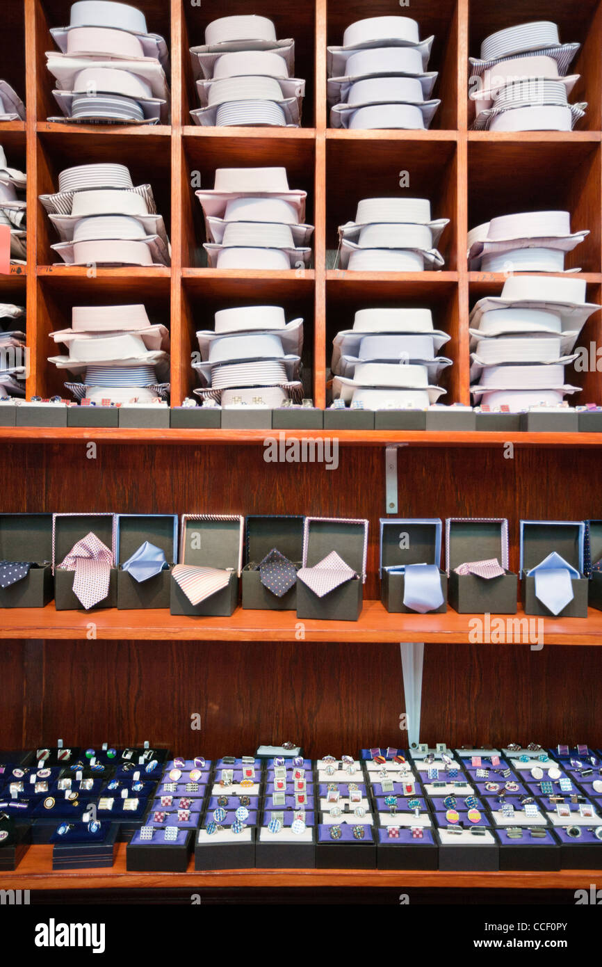 Hand cuff and hand hi-res stock photography and images - Alamy