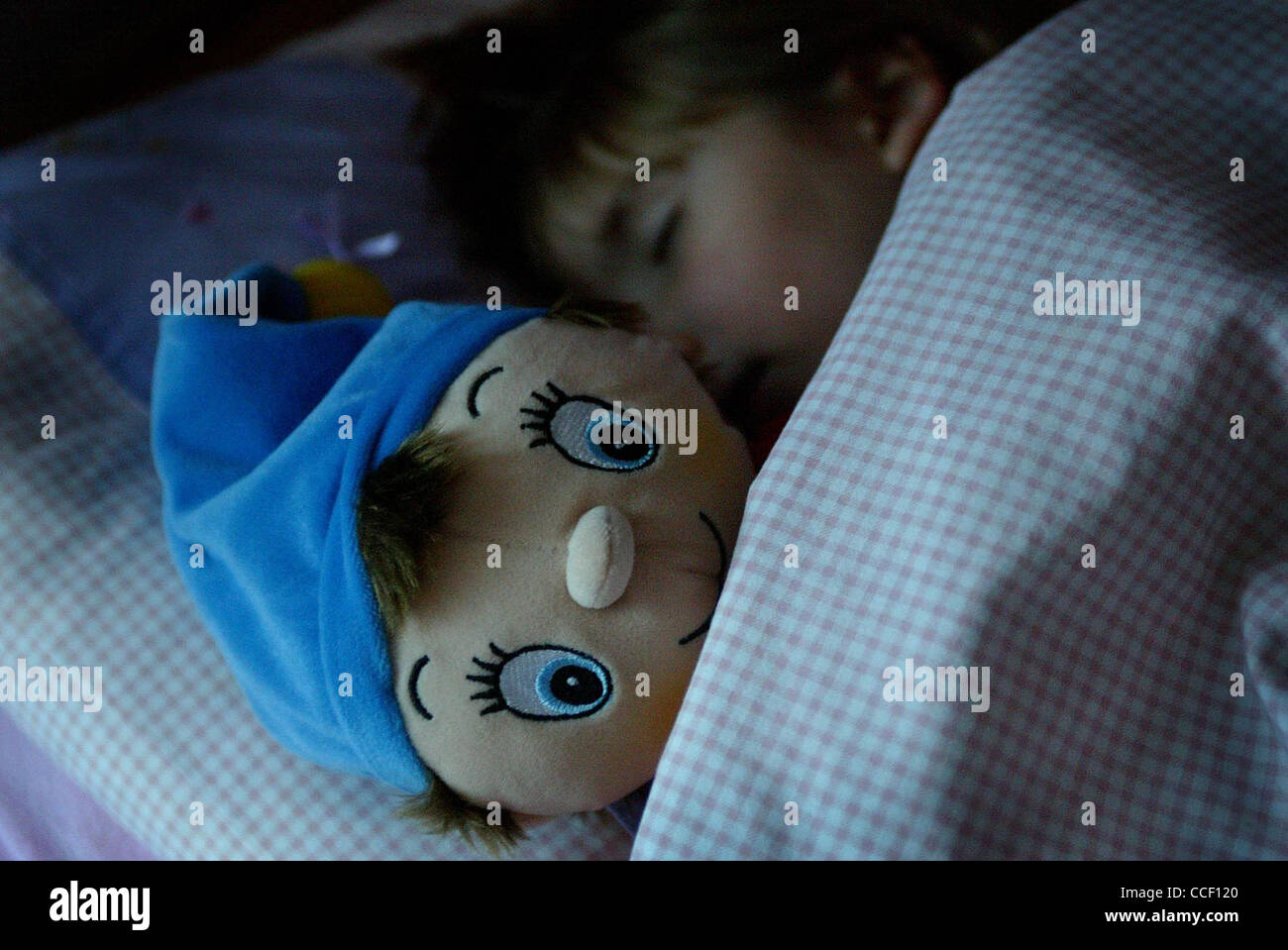 Noddy Toyland High Resolution Stock Photography and Images - Alamy