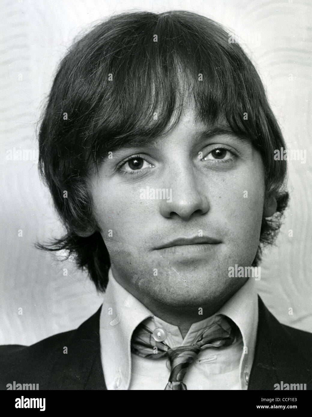 Brendon Stewart's Instagram, Twitter & Facebook on IDCrawl