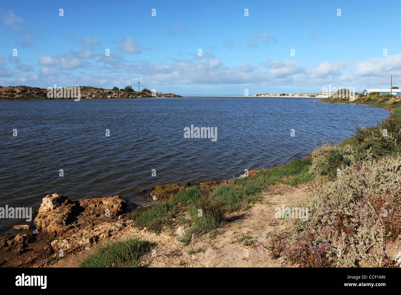Greenough river hi-res stock photography and images - Alamy