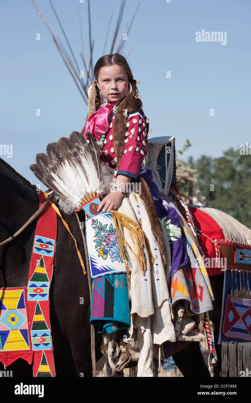 Crow fair hi-res stock photography and images - Alamy
