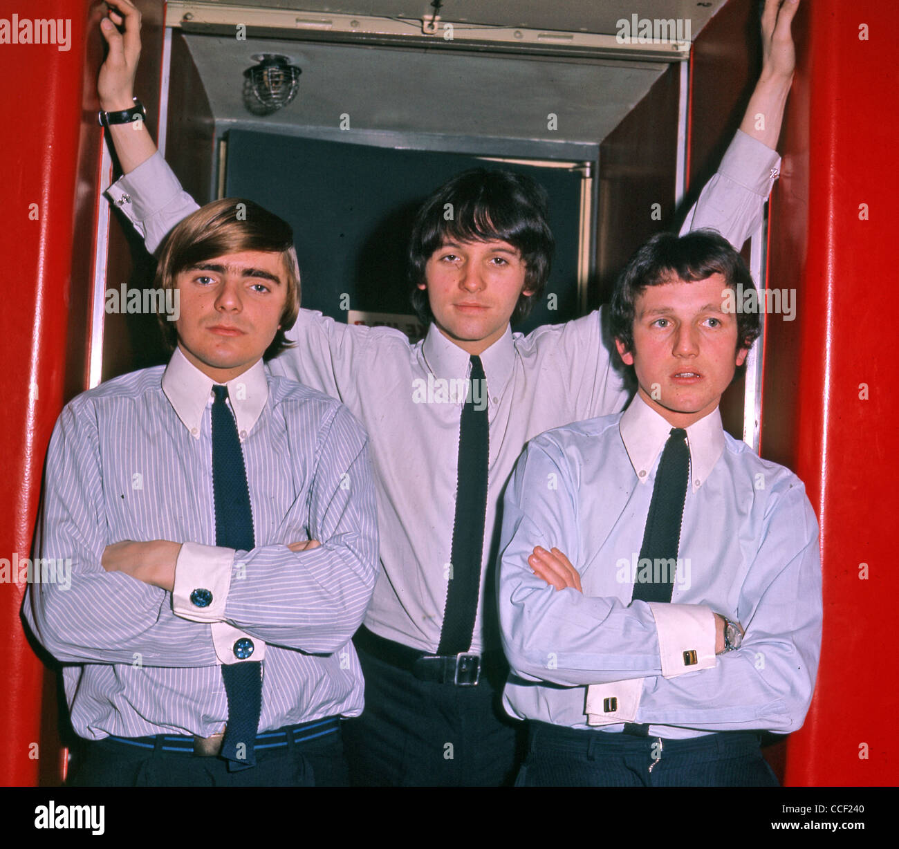 60s sixties 1960s beat hi-res stock photography and images - Alamy