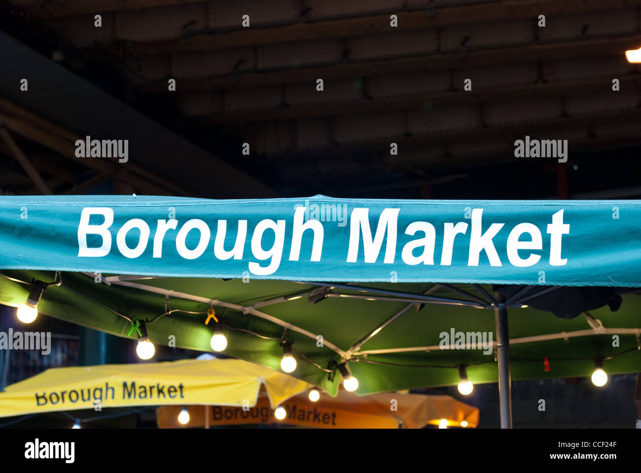 Blue borough hi-res stock photography and images - Alamy