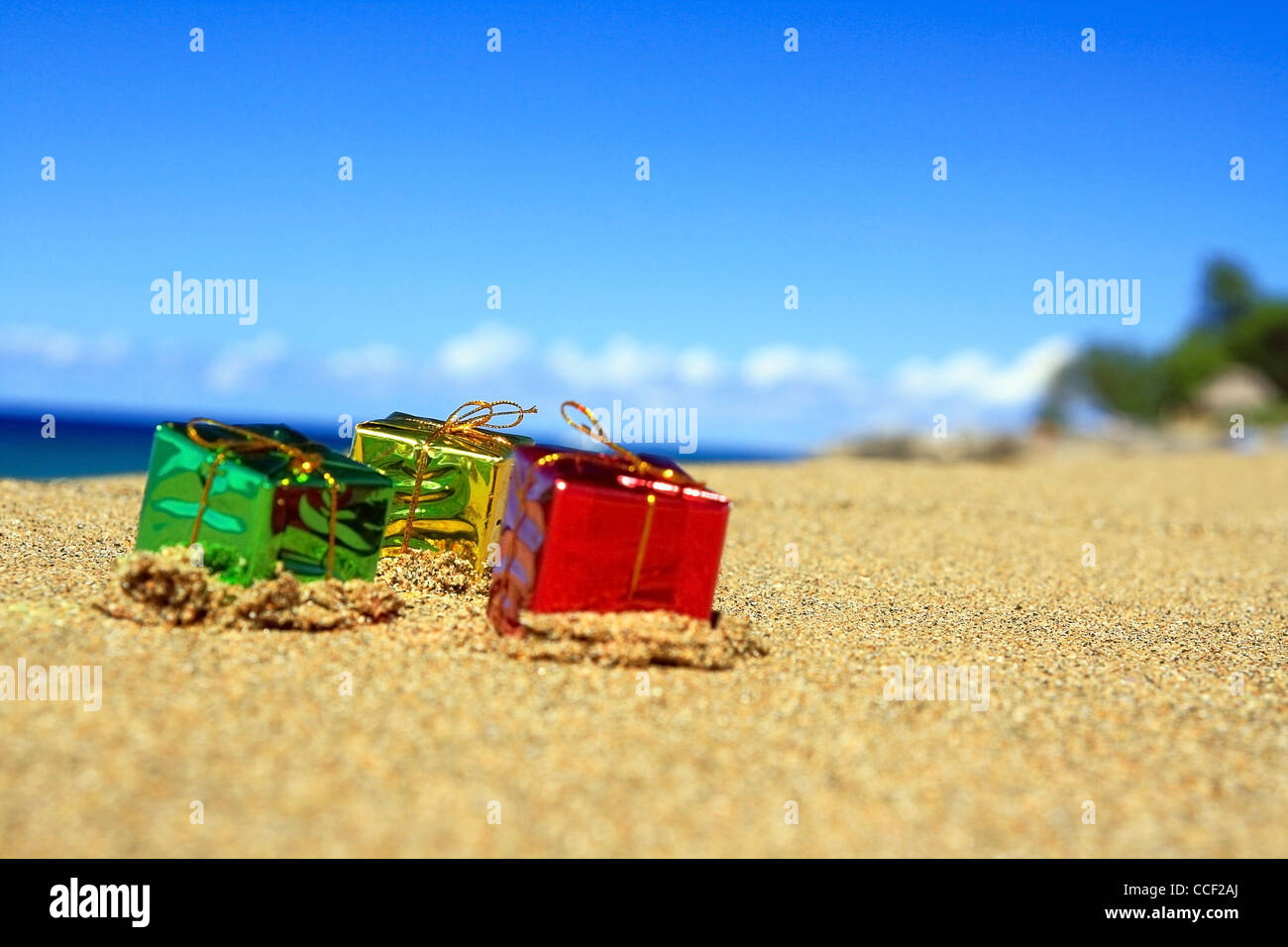 Maldives celebration hi-res stock photography and images - Alamy