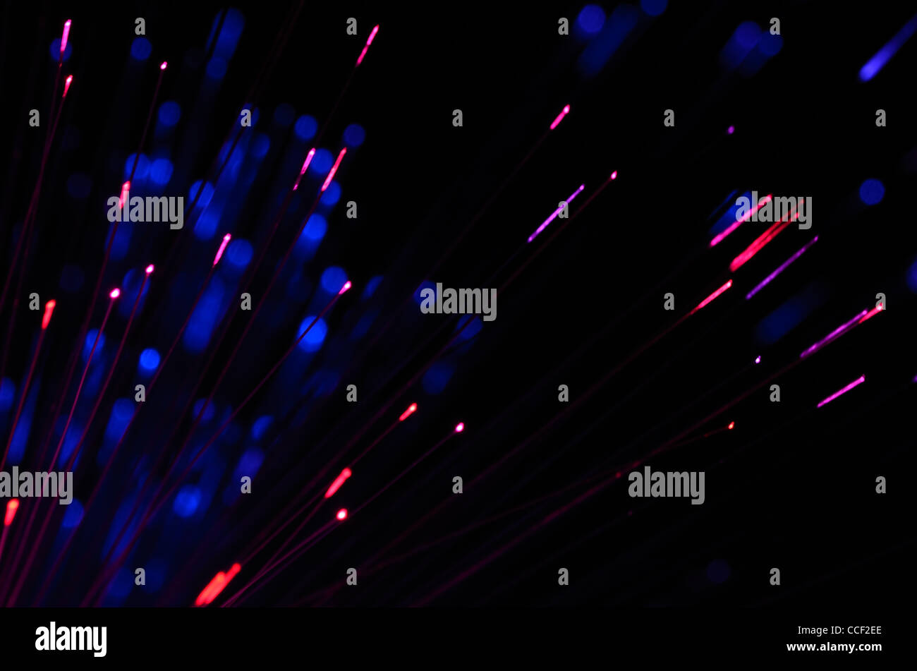 Patch of lighting hi-res stock photography and images - Alamy