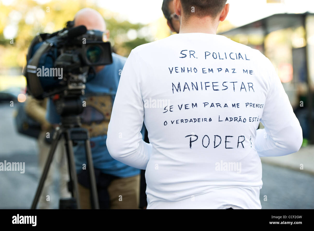 Mr Policeman High Resolution Stock Photography and Images - Alamy