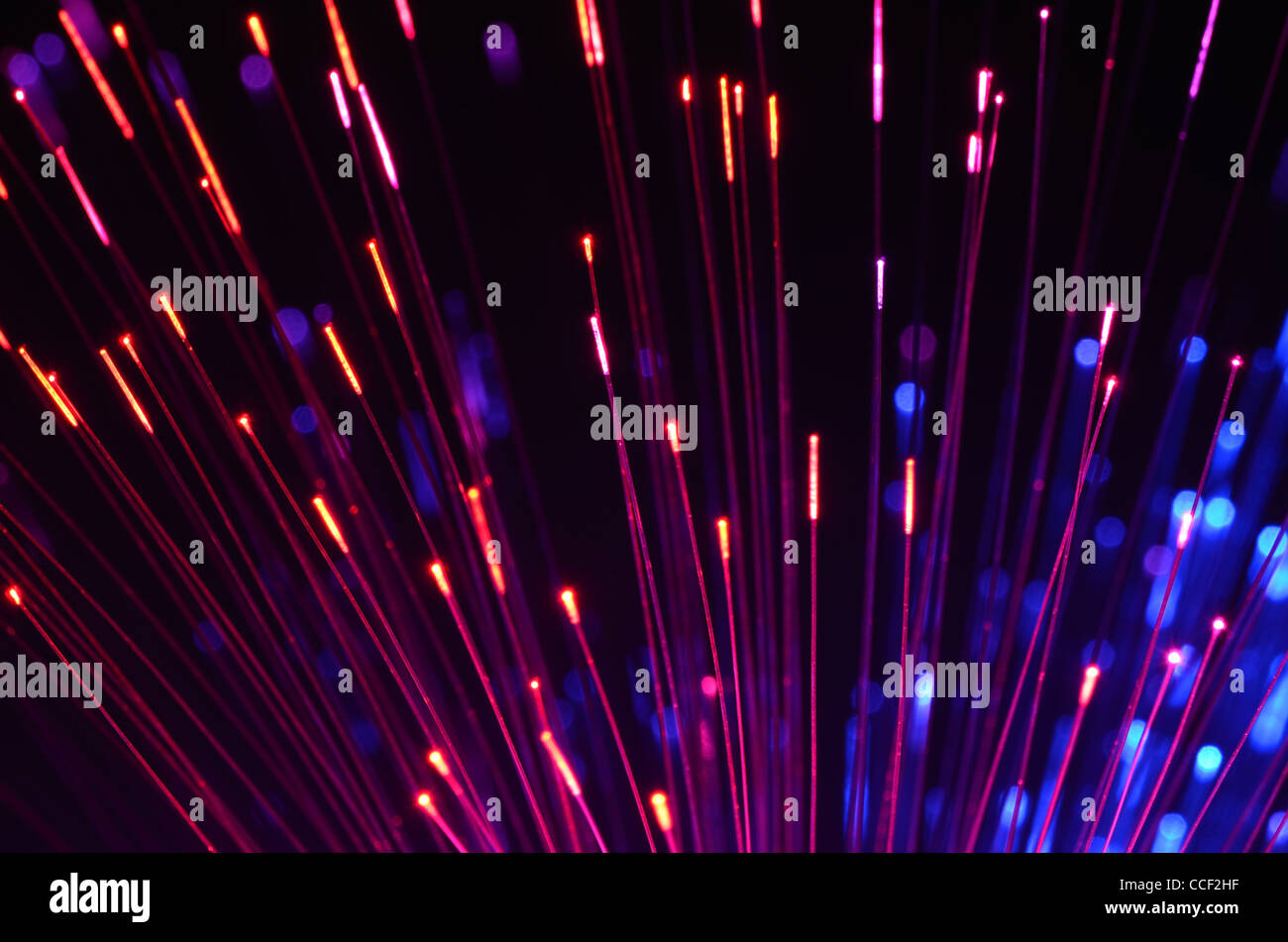 Idea effect hi-res stock photography and images - Alamy