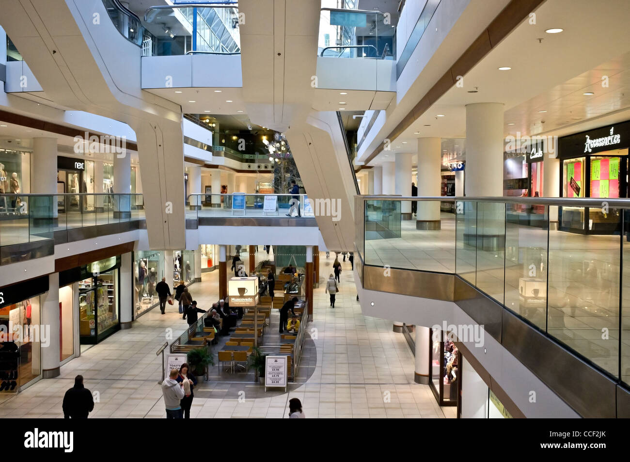 Eastgate Hardware Store at Zane Wylde blog