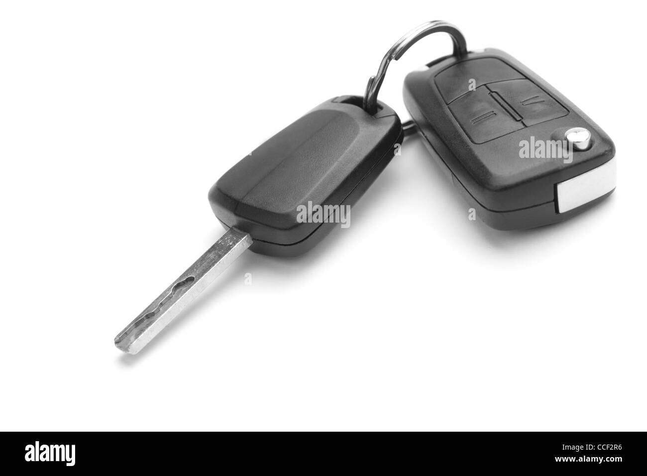 Car keys hi-res stock photography and images - Alamy