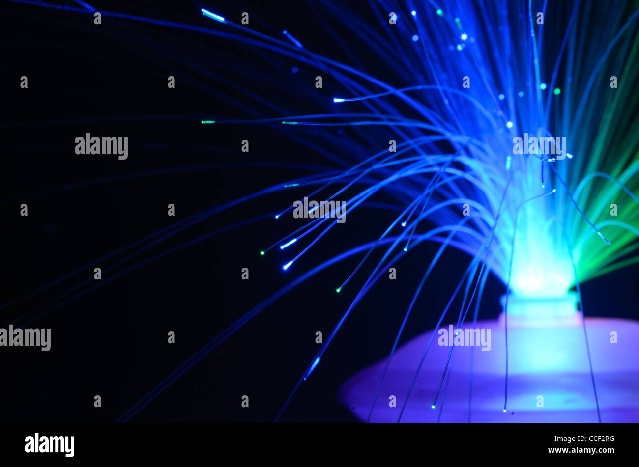 Idea effect hi-res stock photography and images - Alamy