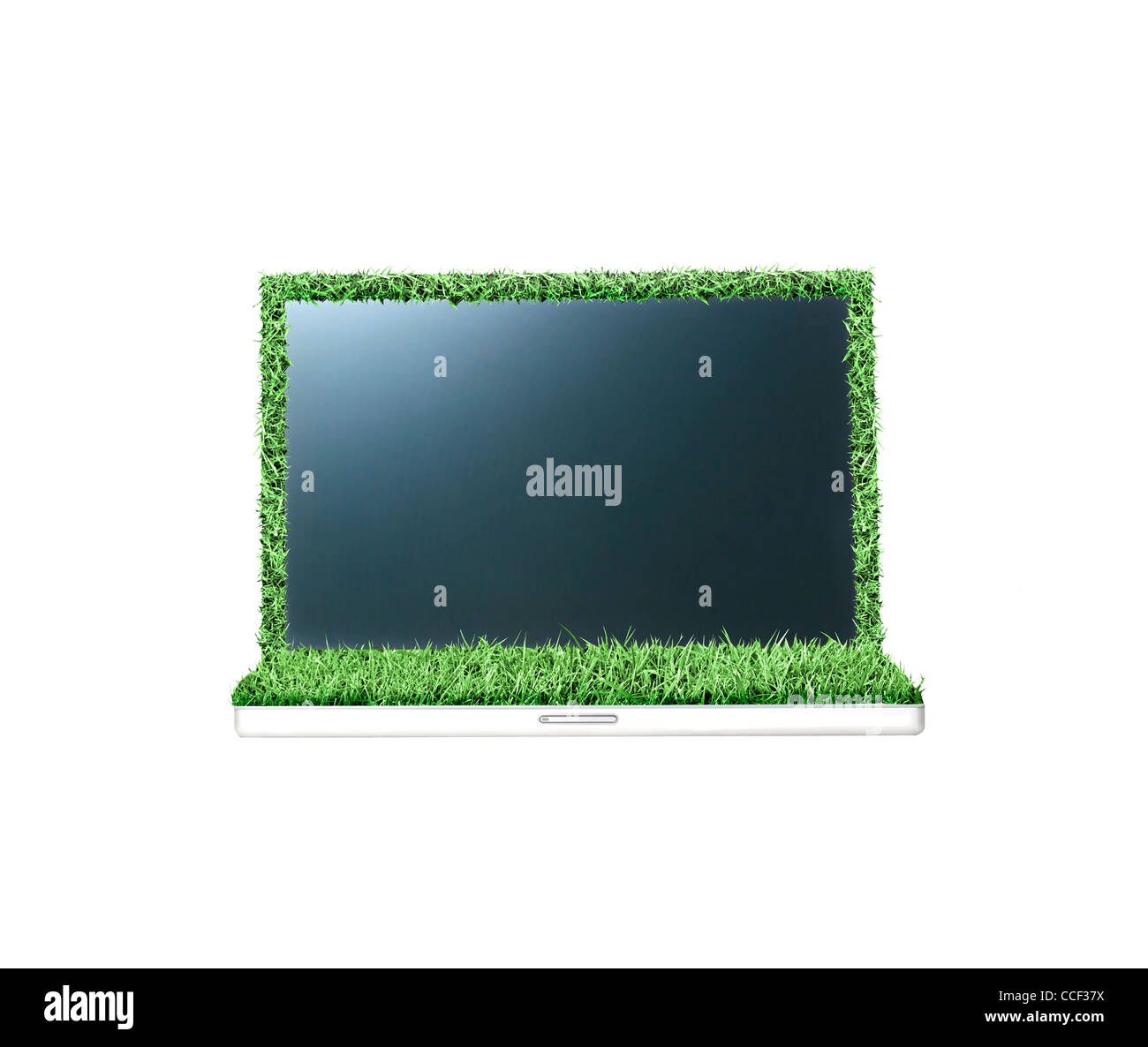 Sustainable sustainability Cut Out Stock Images & Pictures - Alamy