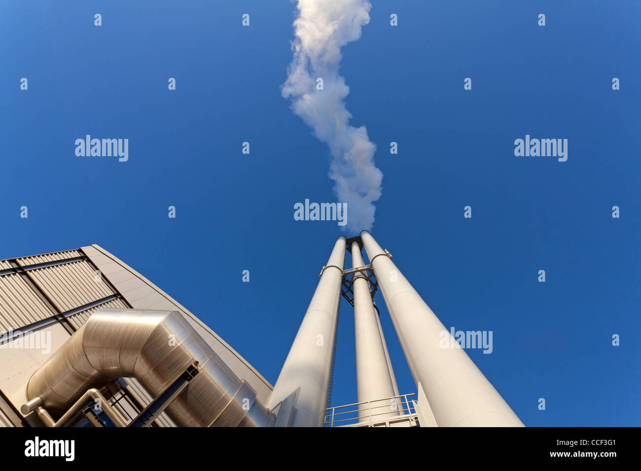 Smoking environment hi-res stock photography and images - Alamy
