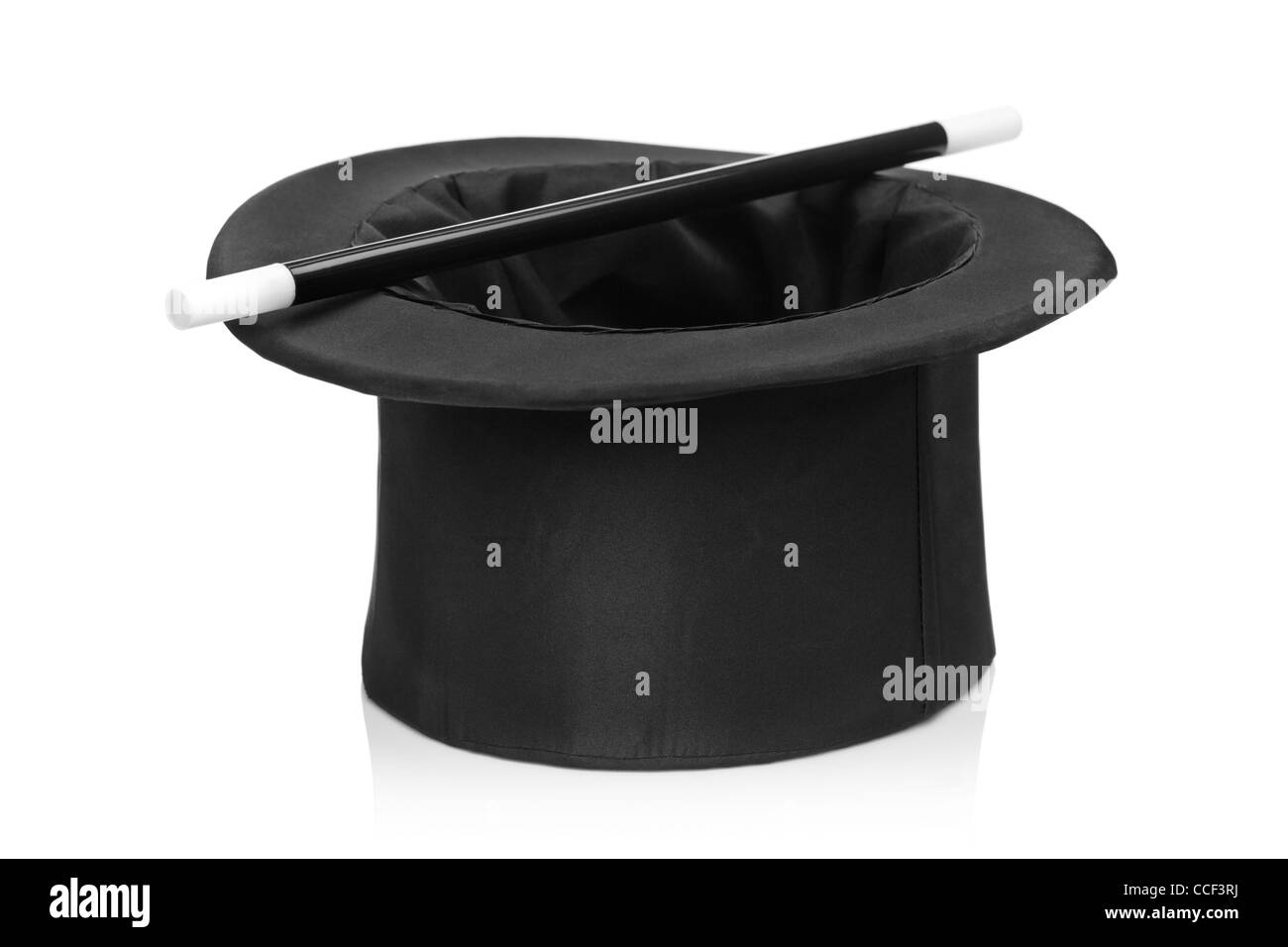 Wand Black and White Stock Photos & Images - Alamy