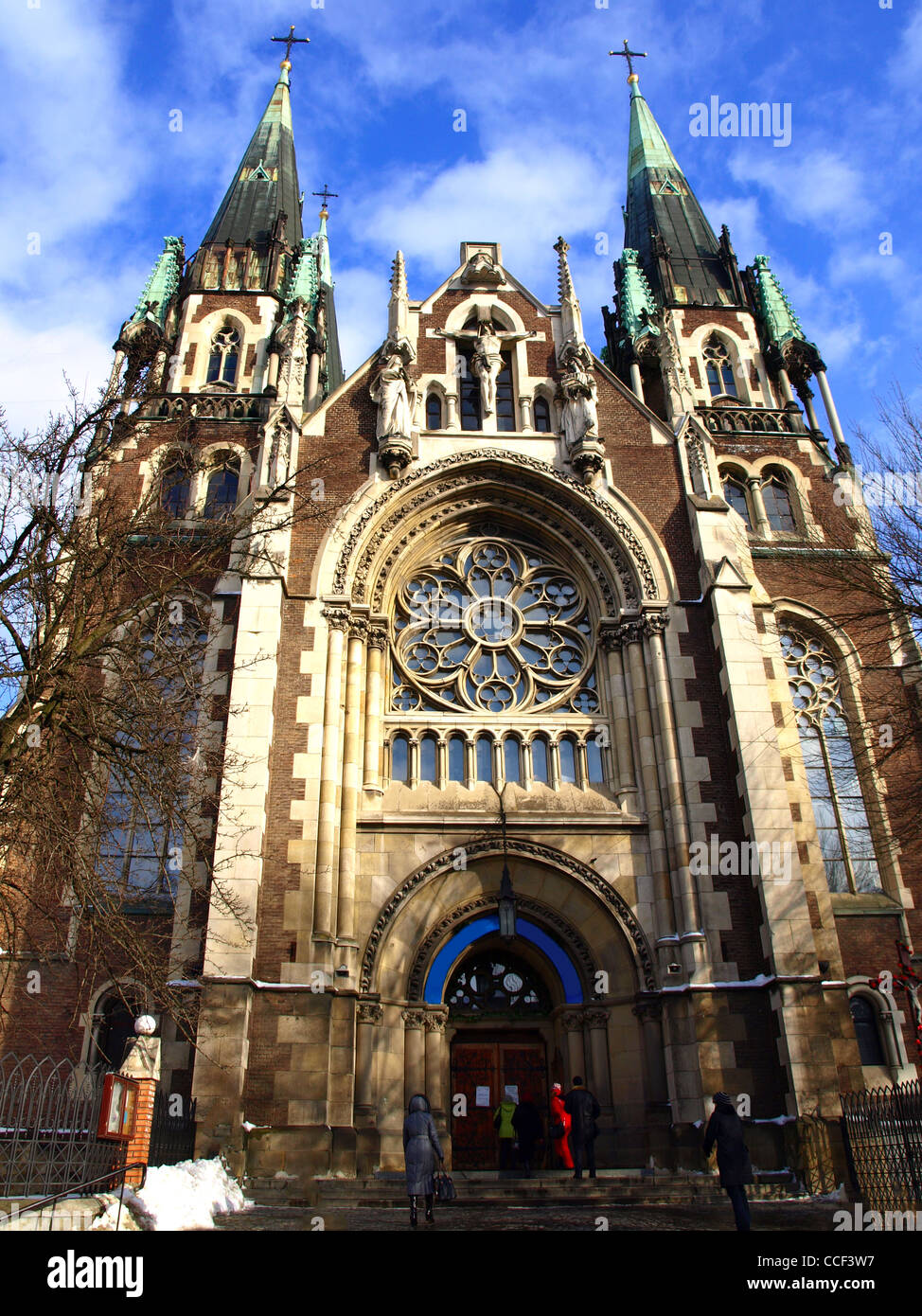 Elizabeth bas hi-res stock photography and images - Alamy