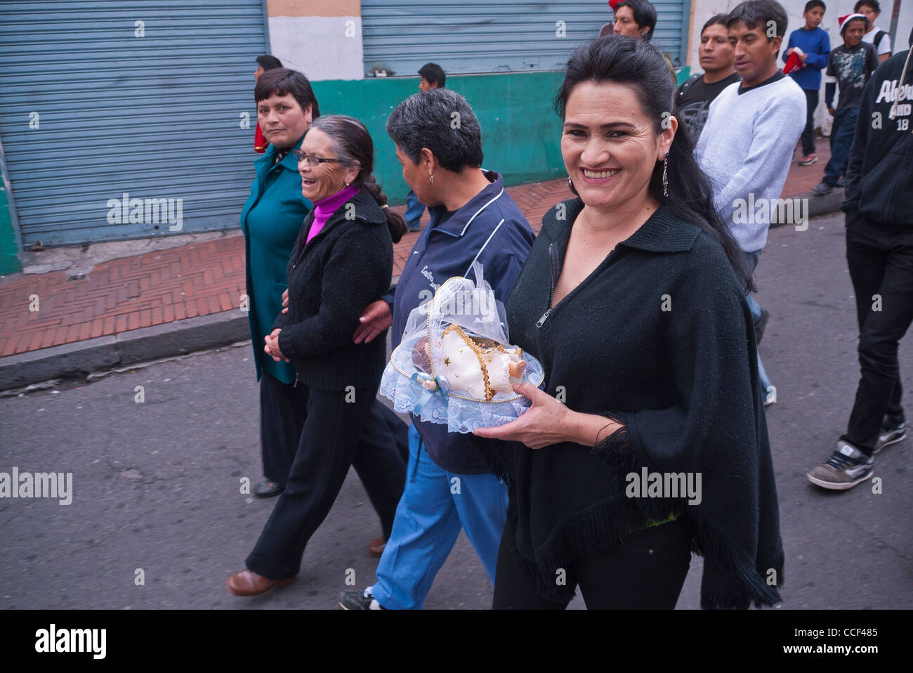 Age40 50 hi-res stock photography and images - Alamy