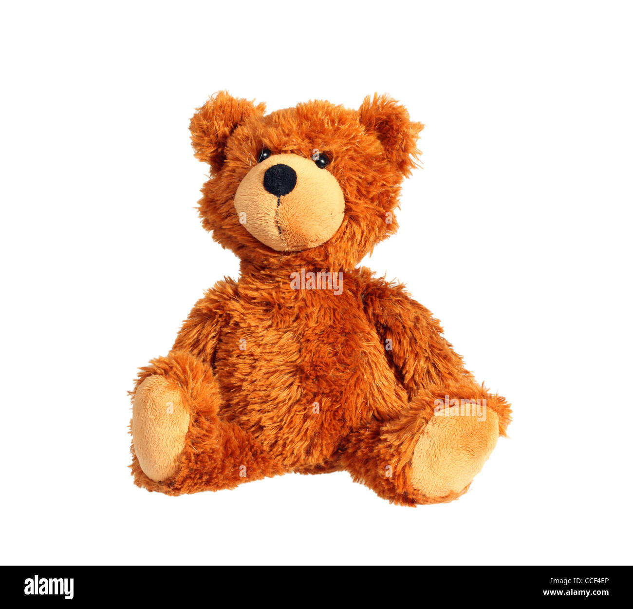 Teddie hi-res stock photography and images - Alamy