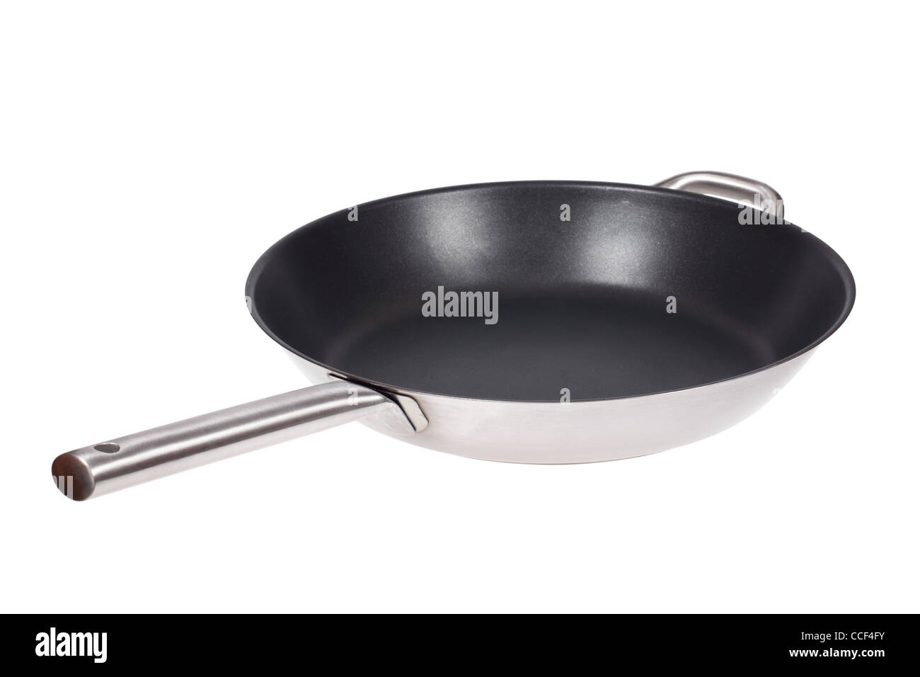 Individual frying pan hi-res stock photography and images - Alamy