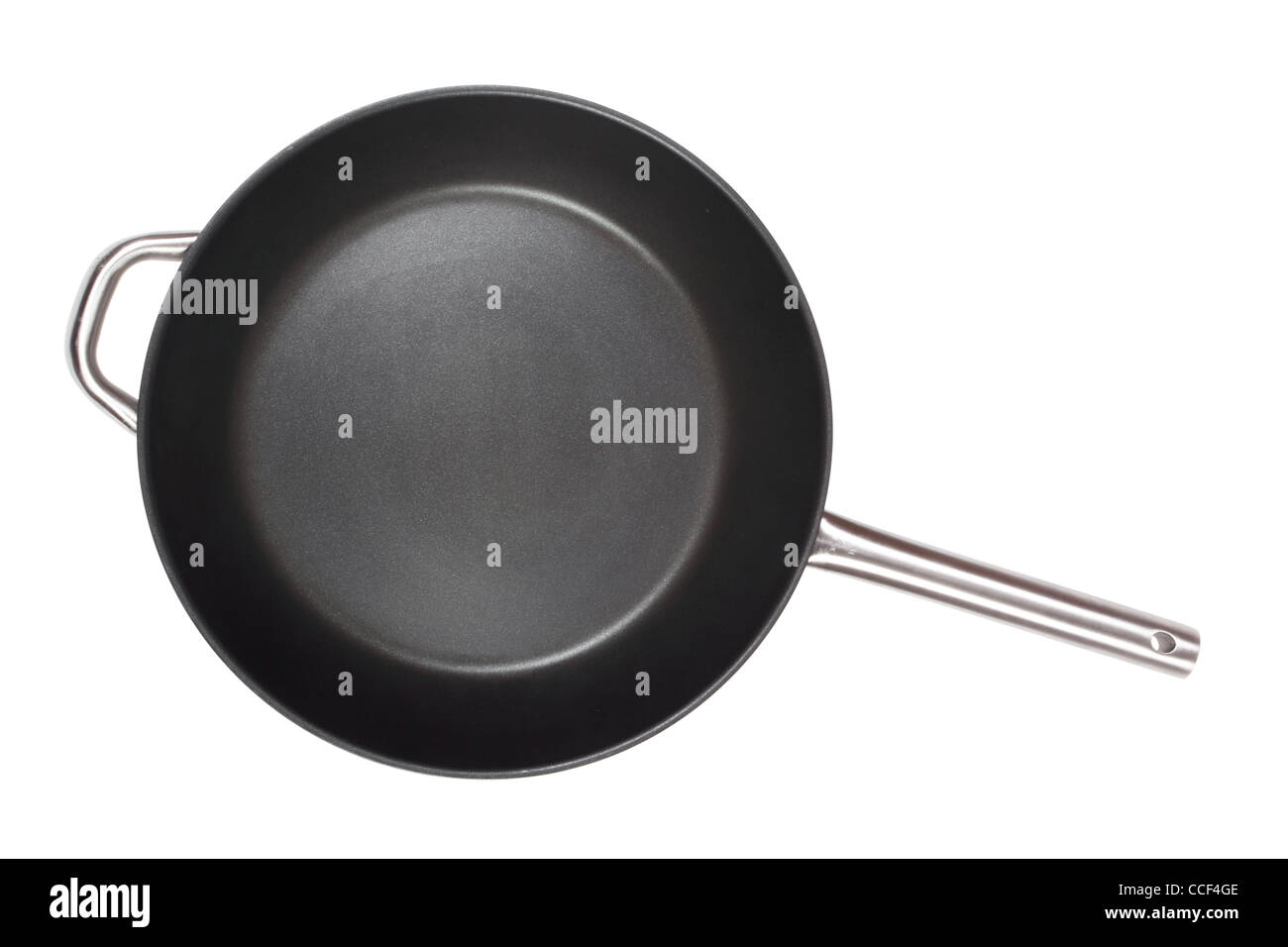 Steel pan hi-res stock photography and images - Alamy