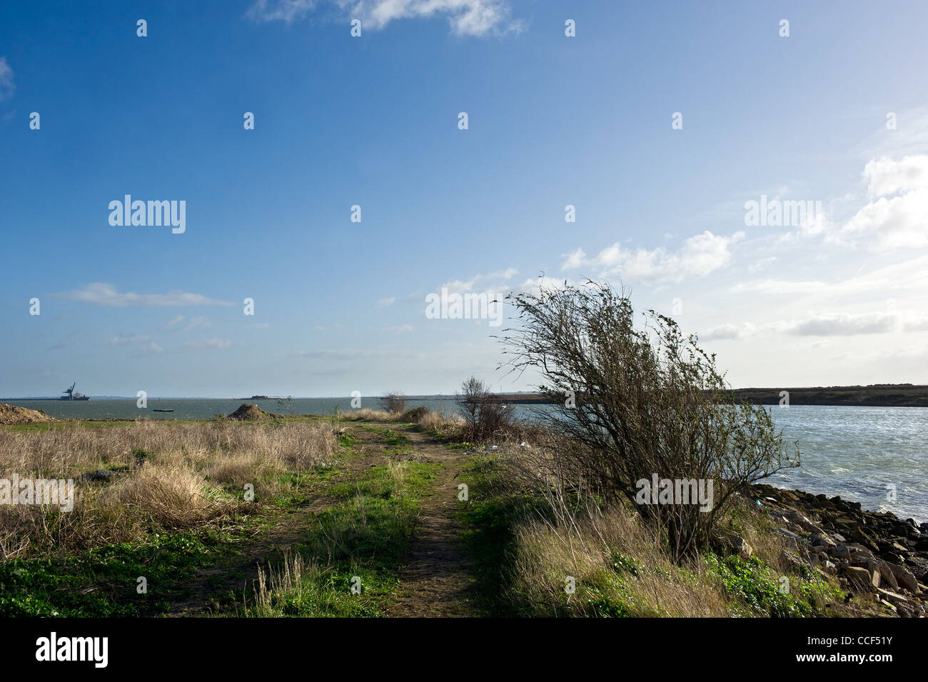River in kent hi-res stock photography and images - Alamy