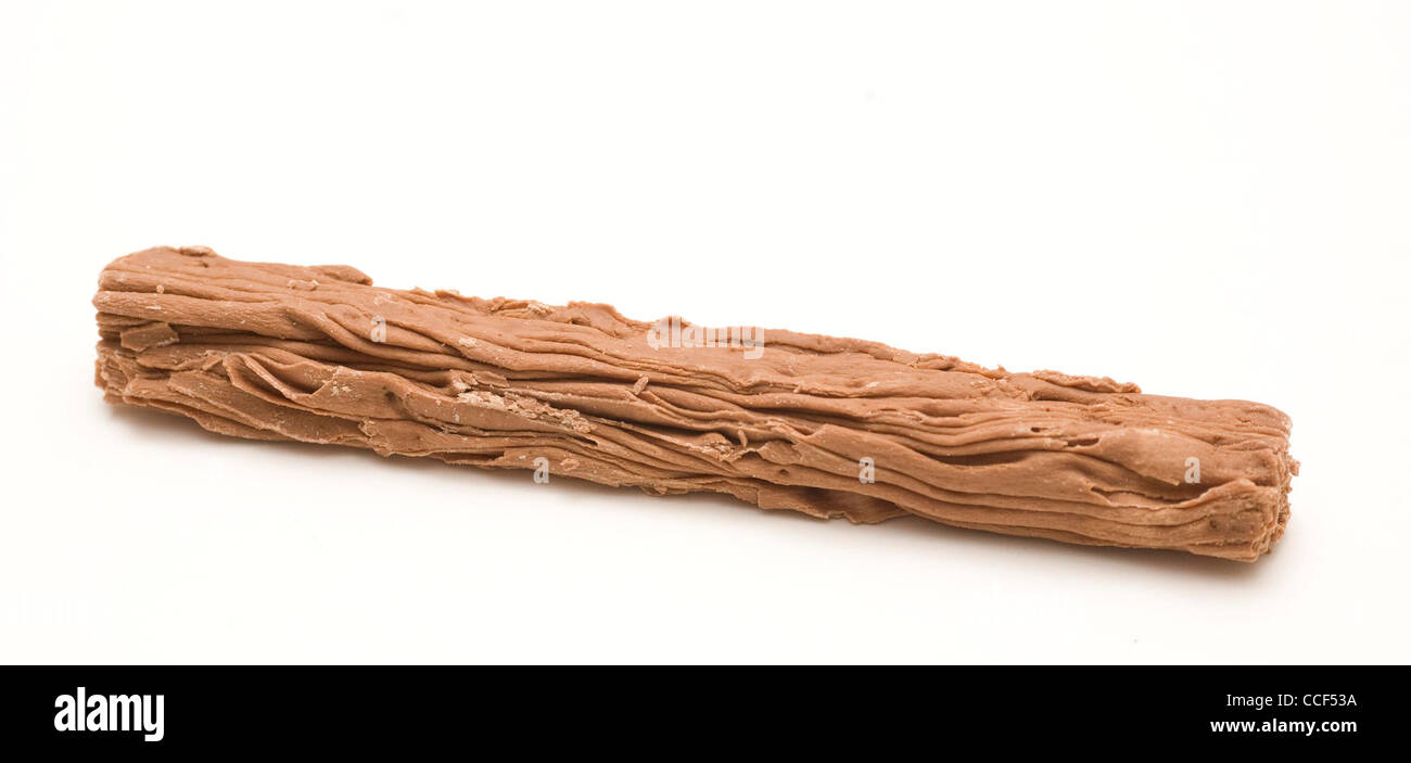 Cadbury flake chocolate hi-res stock photography and images - Alamy