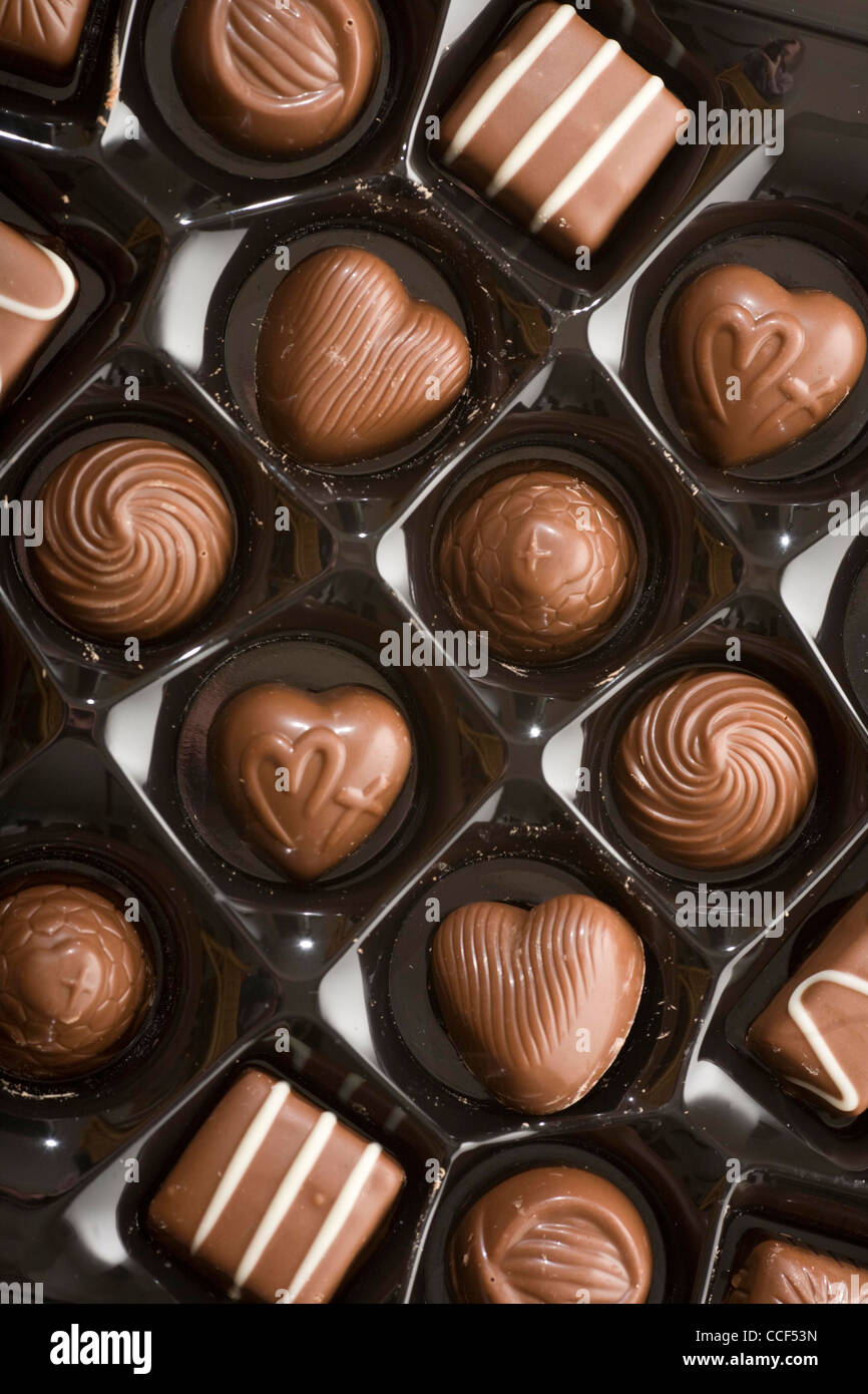 Cadburys chocolate hi-res stock photography and images - Alamy