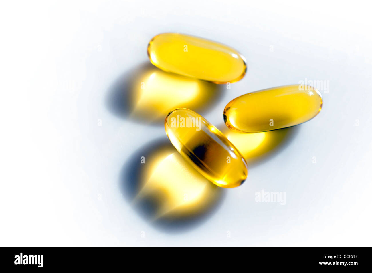 Medicament capsules hi-res stock photography and images - Alamy