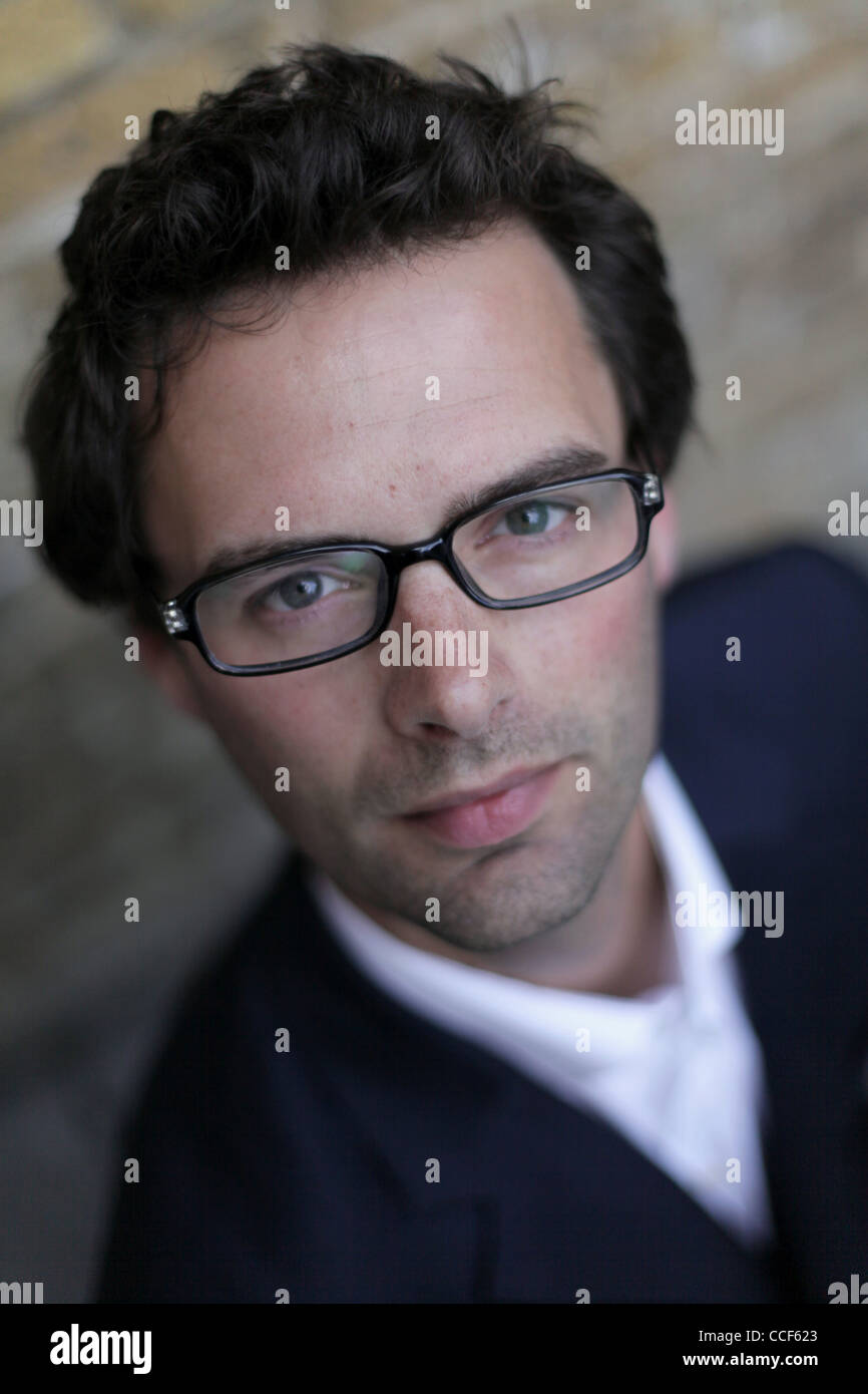 Alan Sugar The Apprentice High Resolution Stock Photography and Images ...