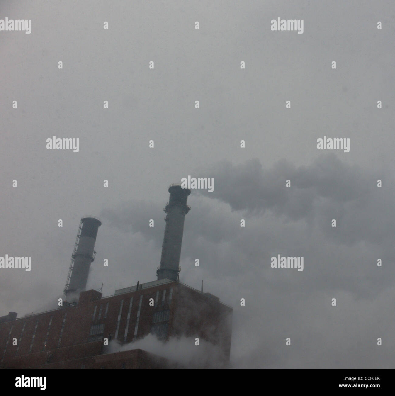 Con edison hi-res stock photography and images - Alamy