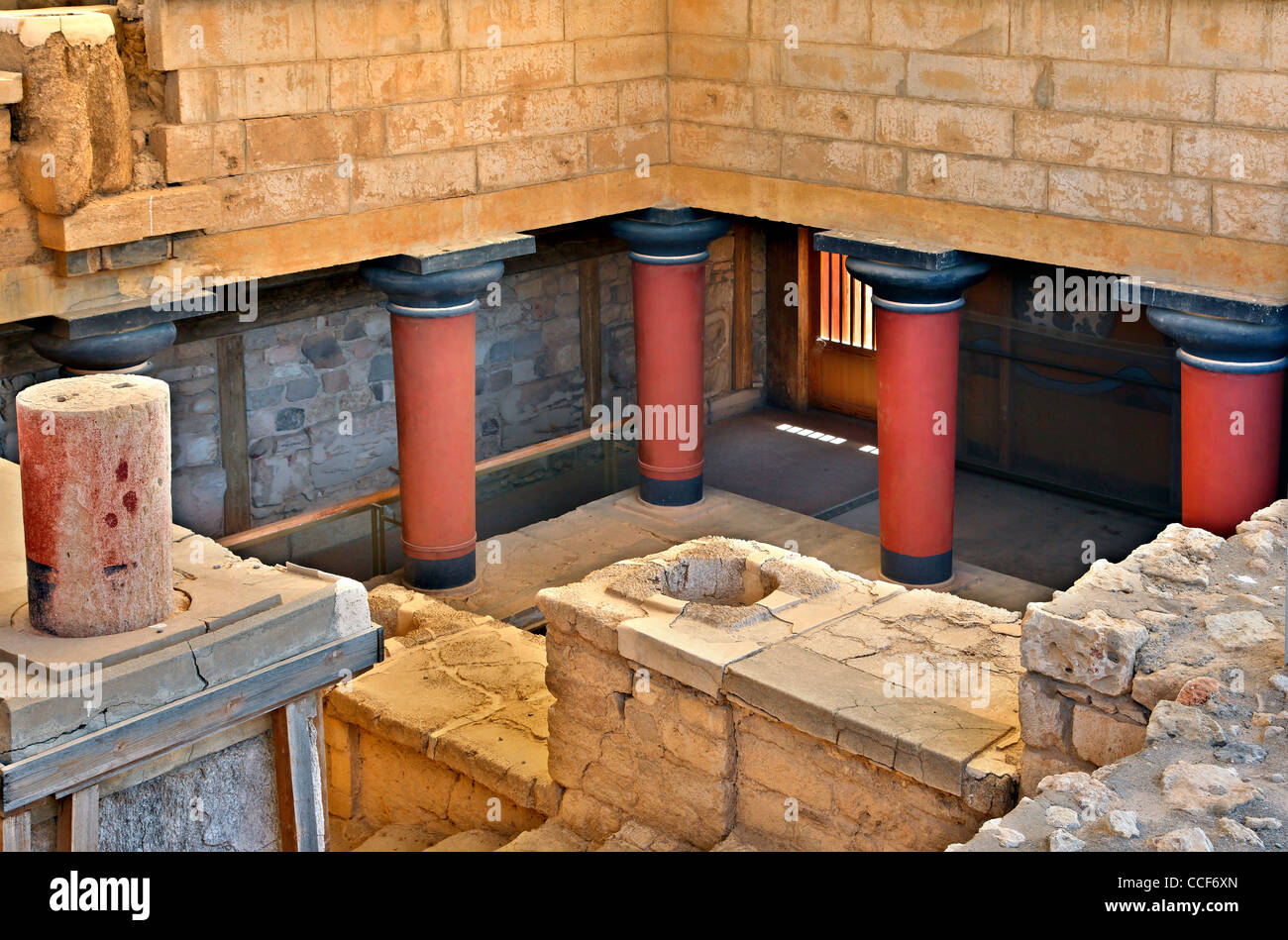 King and queen palaces High Resolution Stock Photography and Images - Alamy