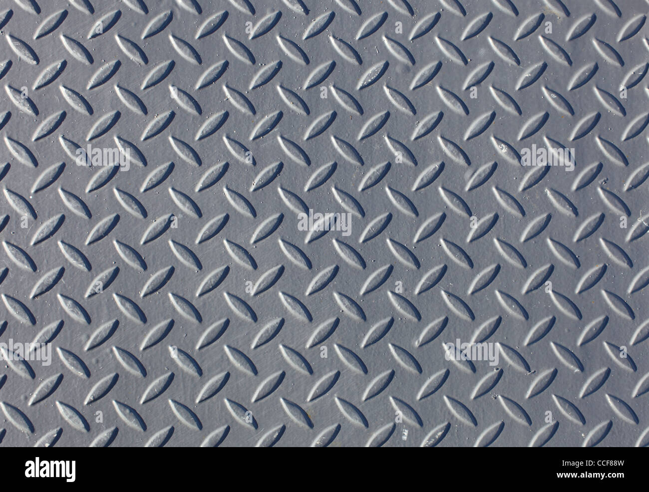 Texture of metal black stell background Stock Photo - Alamy