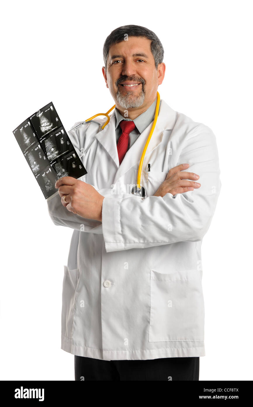 Ultrasound imaging hi-res stock photography and images - Alamy