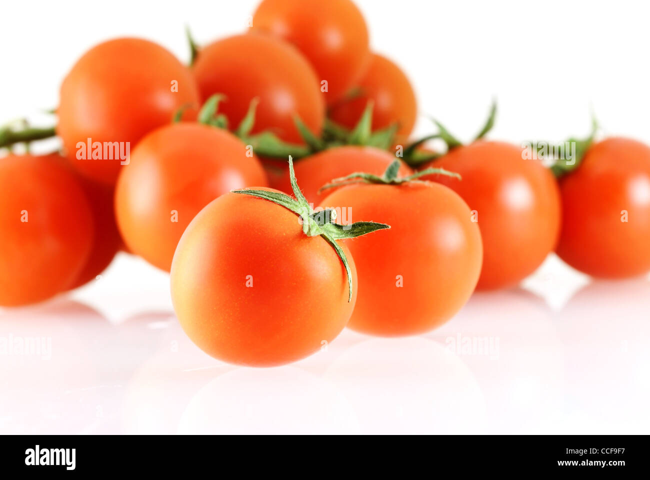 Nice tomato hi-res stock photography and images - Alamy
