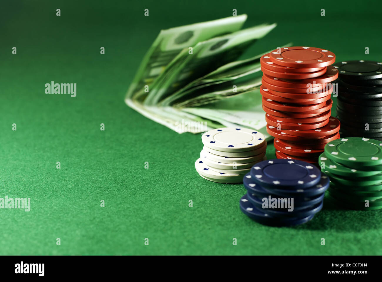 Money game hi-res stock photography and images - Alamy