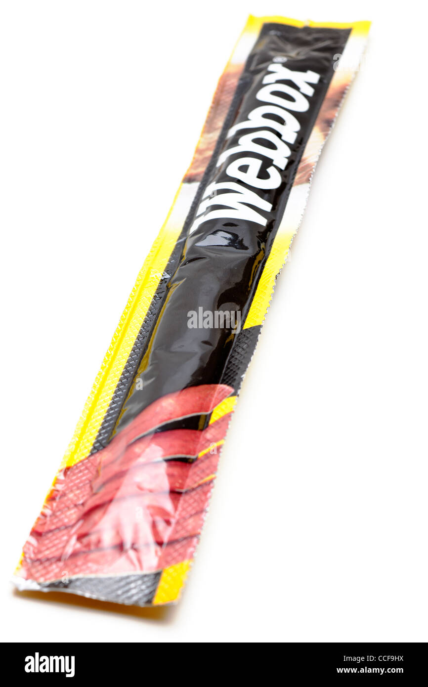 Cat products Cut Out Stock Images & Pictures - Alamy