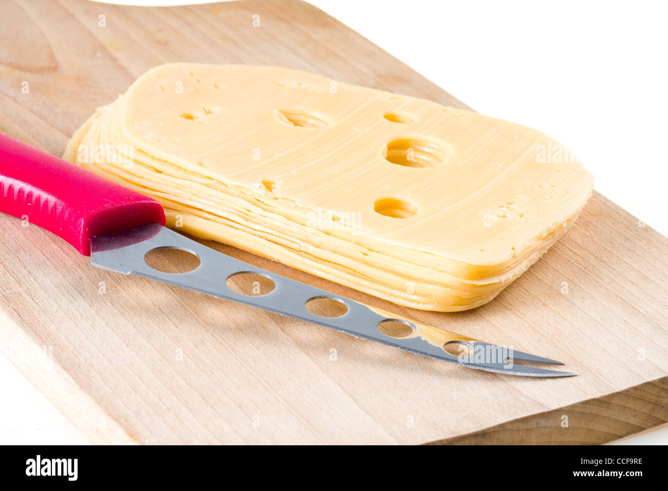 Yellow cheese hi-res stock photography and images - Alamy