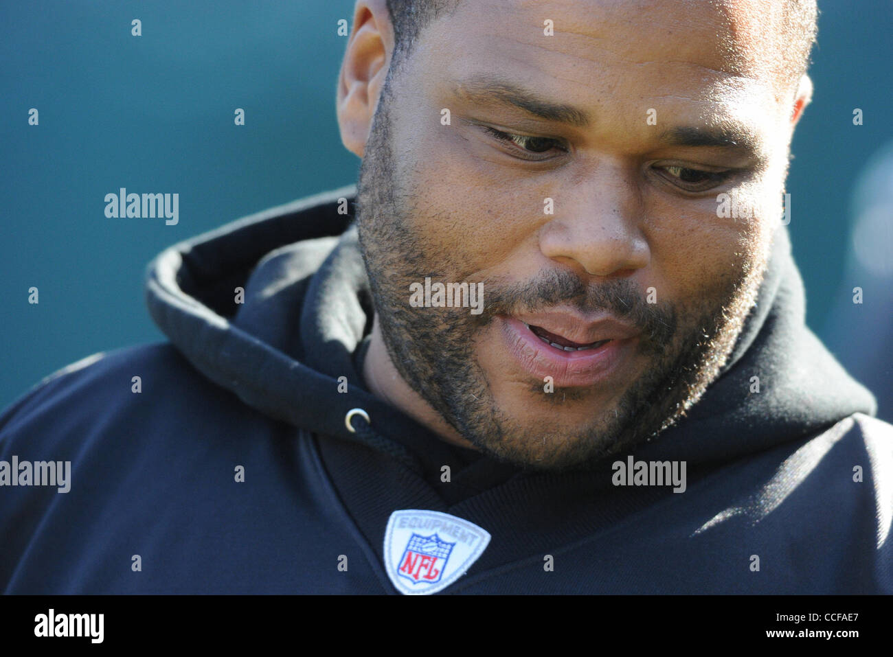 Dec. 26, 2010 - Oakland, California, United States of America - Actor ...