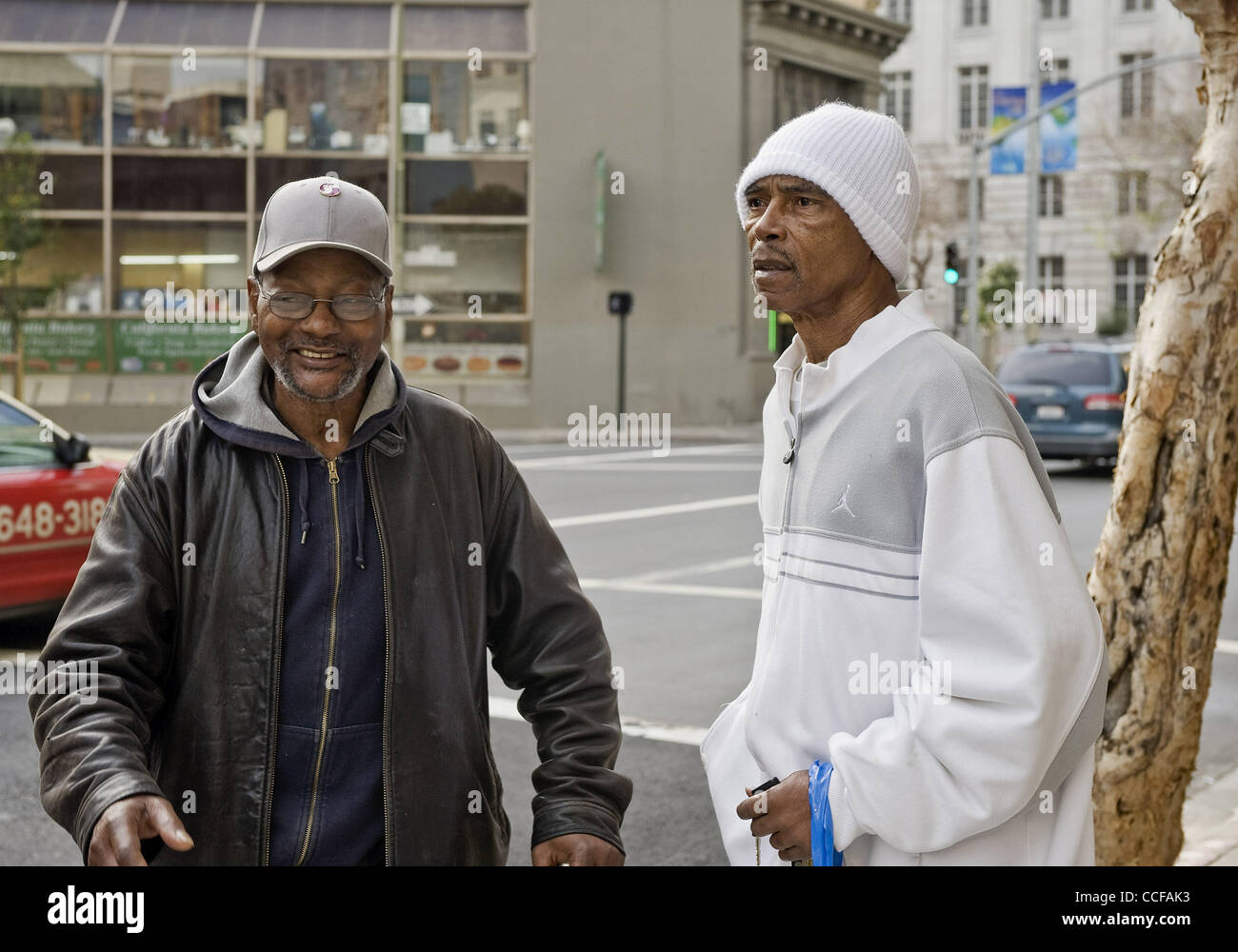 Bobby eli hi-res stock photography and images - Alamy