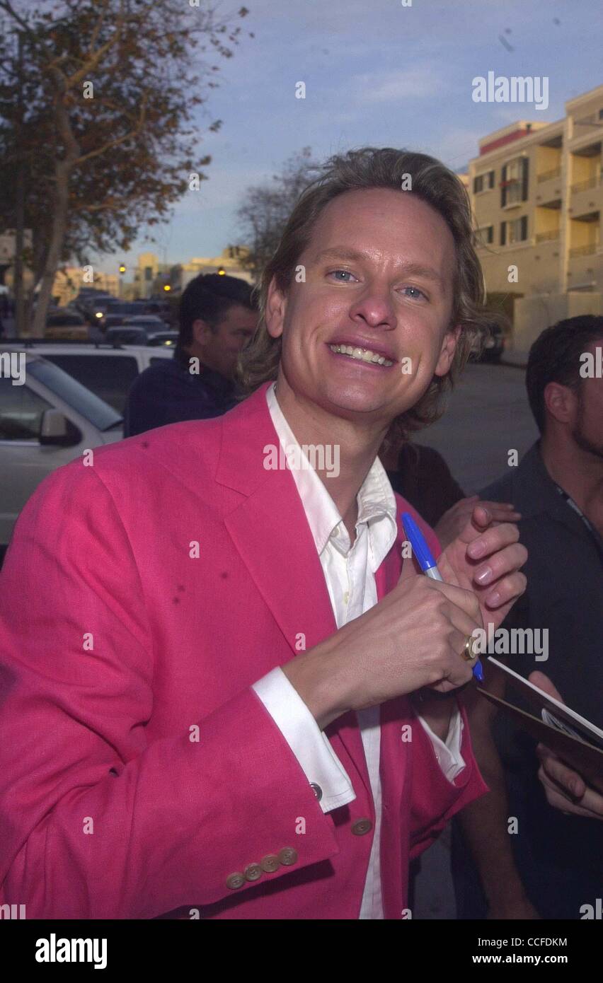 Jan. 3, 2011 - New York, New York, U.S. - K35801JKRON .2004 IFP ...