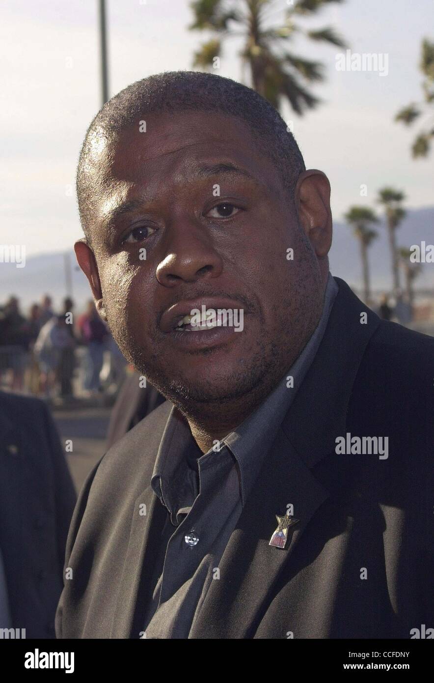 Jan. 3, 2011 - New York, New York, U.S. - K35801JKRON .2004 IFP ...